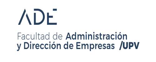 Máster en Responsabilidad y Sostenibilidad Corporativa - UPV