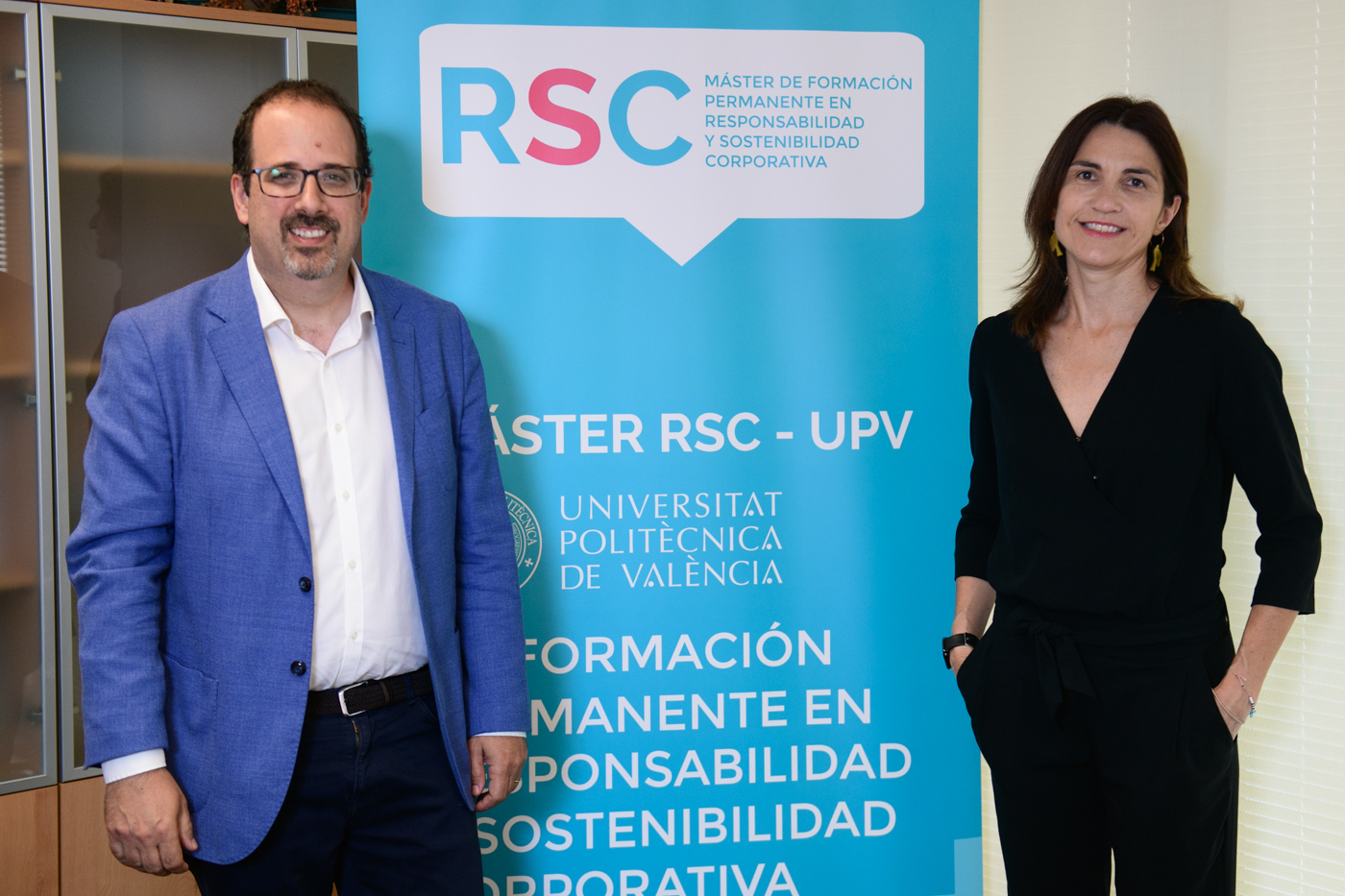 Grupo Huevos Guillén se integra en el Consejo de Empresas del Máster en ...