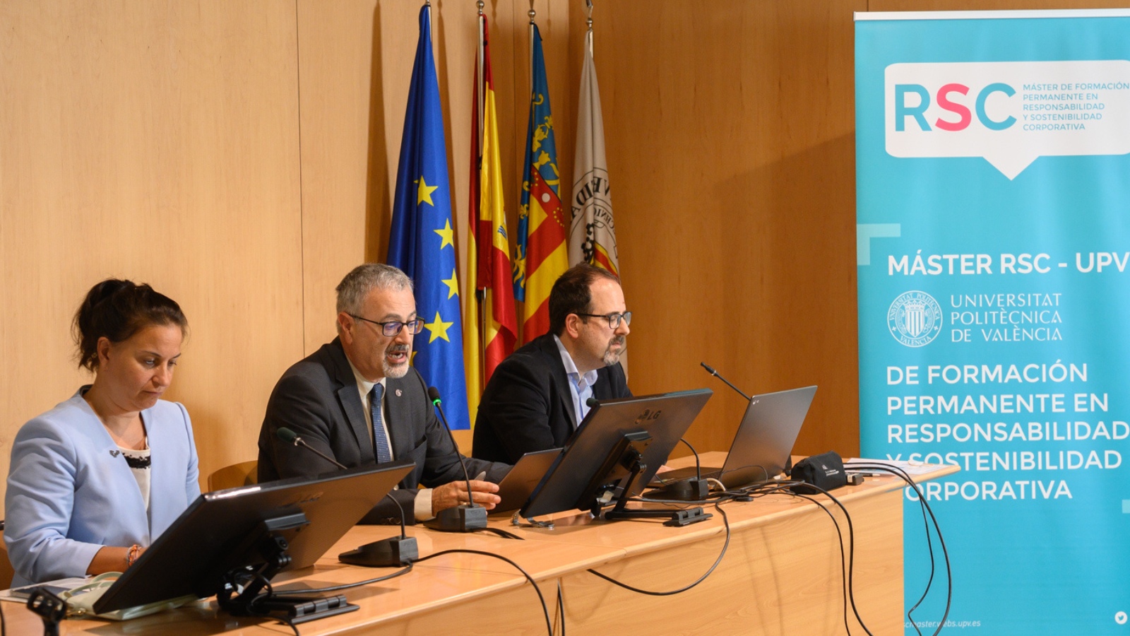 Construyendo la contabilidad social: poniendo en valor un modelo de ...